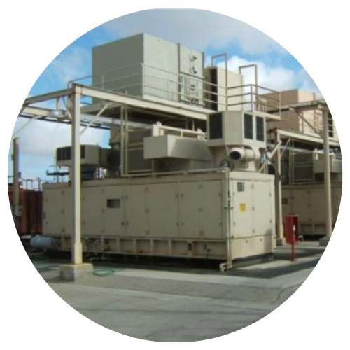 Products – A&M Petroleum